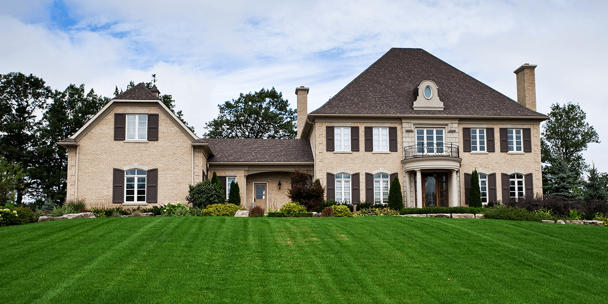 BASF Better Turf | Home