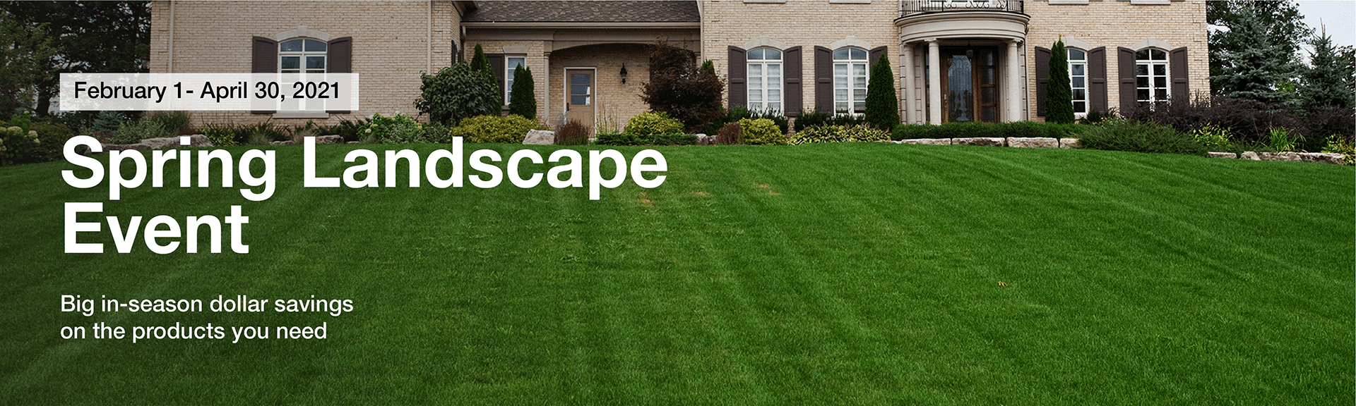 BASF Better Turf | Home