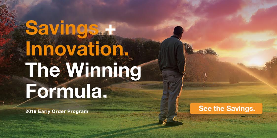 BASF Better Turf | Home